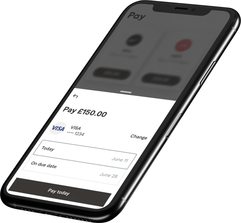 KLARNA PAYMENT FAQ S My CBD klarna-payment-faq-s-my-cbd
